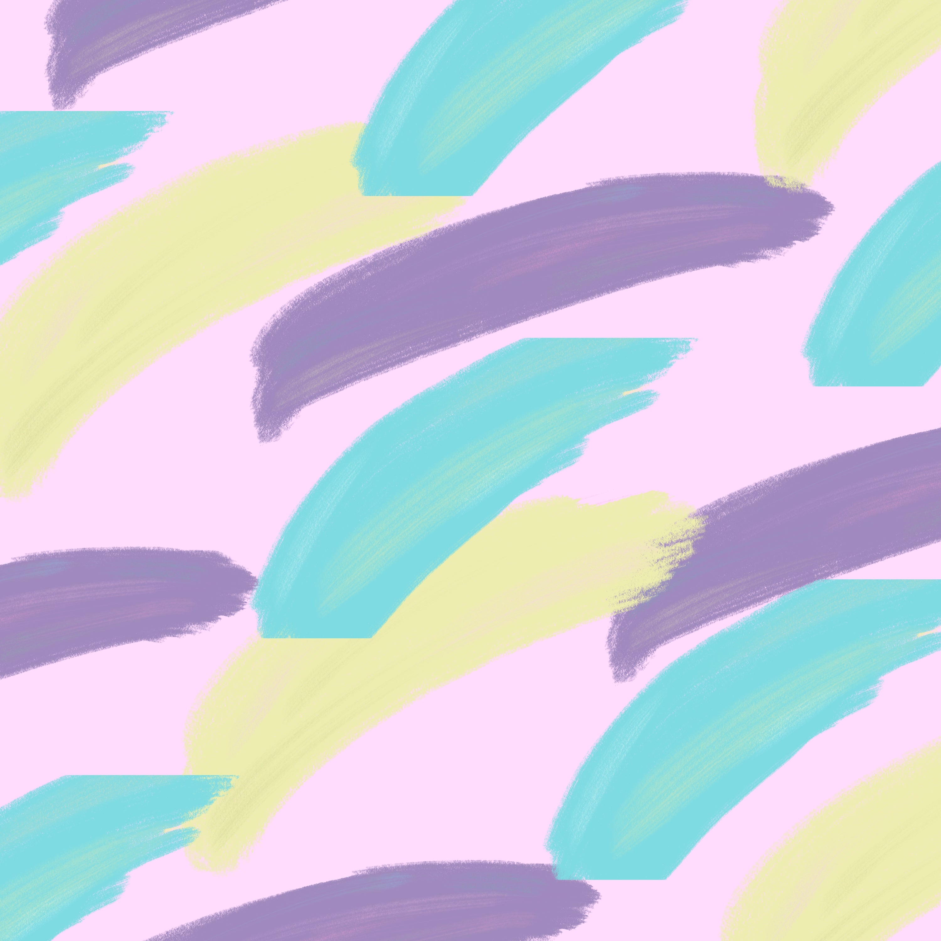 Occupation Keychains – TheNerdySlothGiftShop